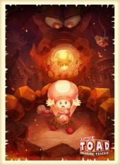 Draggadon - Super Mario Wiki, the Mario encyclopedia
