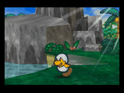 Jr. Troopa - Super Mario Wiki, the Mario encyclopedia