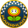 Flower Cup - Super Mario Wiki, the Mario encyclopedia