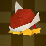 Spike Top - Super Mario Wiki, the Mario encyclopedia