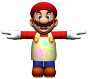 Gallery:Super Mario Odyssey - Super Mario Wiki, the Mario encyclopedia