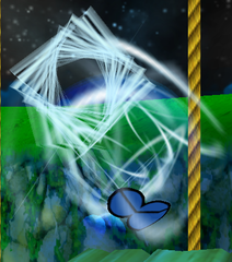 Cyclo - Super Mario Wiki, the Mario encyclopedia