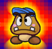 Goombario - Super Mario Wiki, the Mario encyclopedia