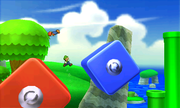 3D Land - Super Mario Wiki, the Mario encyclopedia