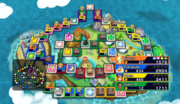 Slimenia - Super Mario Wiki, the Mario encyclopedia
