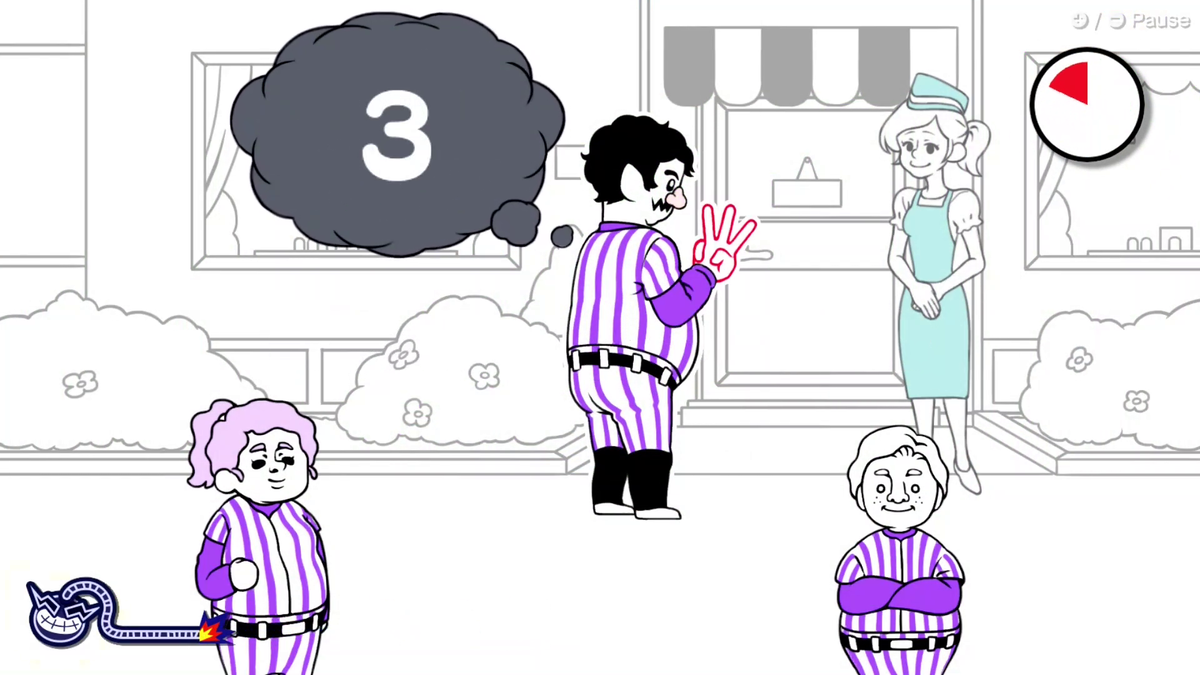 Party of ? - Super Mario Wiki, the Mario encyclopedia