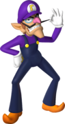 User:Super Mario Skywalker - Super Mario Wiki, the Mario encyclopedia