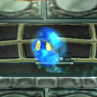 Elemental Ghost - Super Mario Wiki, the Mario encyclopedia