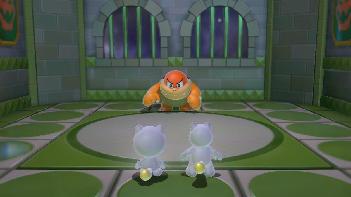 File:Boom Boom SM3DW.jpg - Super Mario Wiki, the Mario encyclopedia
