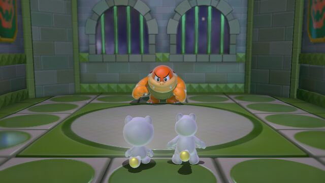 File:Boom Boom SM3DW.jpg - Super Mario Wiki, the Mario encyclopedia