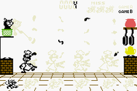 Chef - Super Mario Wiki, the Mario encyclopedia