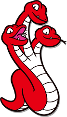 Tryclyde - Super Mario Wiki, the Mario encyclopedia