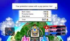 Practice Board - Super Mario Wiki, the Mario encyclopedia