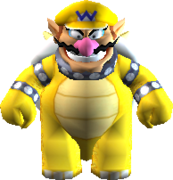 Bowser Candy - Super Mario Wiki, the Mario encyclopedia