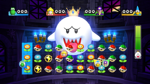 King Boo - Super Mario Wiki, the Mario encyclopedia