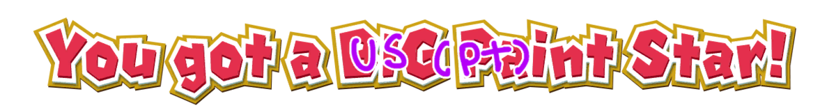 File:PMCS Big Paint Star temp 1.png - Super Mario Wiki, the Mario ...