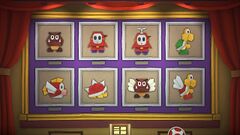 Folded Soldiers - Super Mario Wiki, the Mario encyclopedia