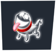 Gallery:Polterpup - Super Mario Wiki, the Mario encyclopedia