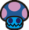 Whoa Zone - Super Mario Wiki, the Mario encyclopedia