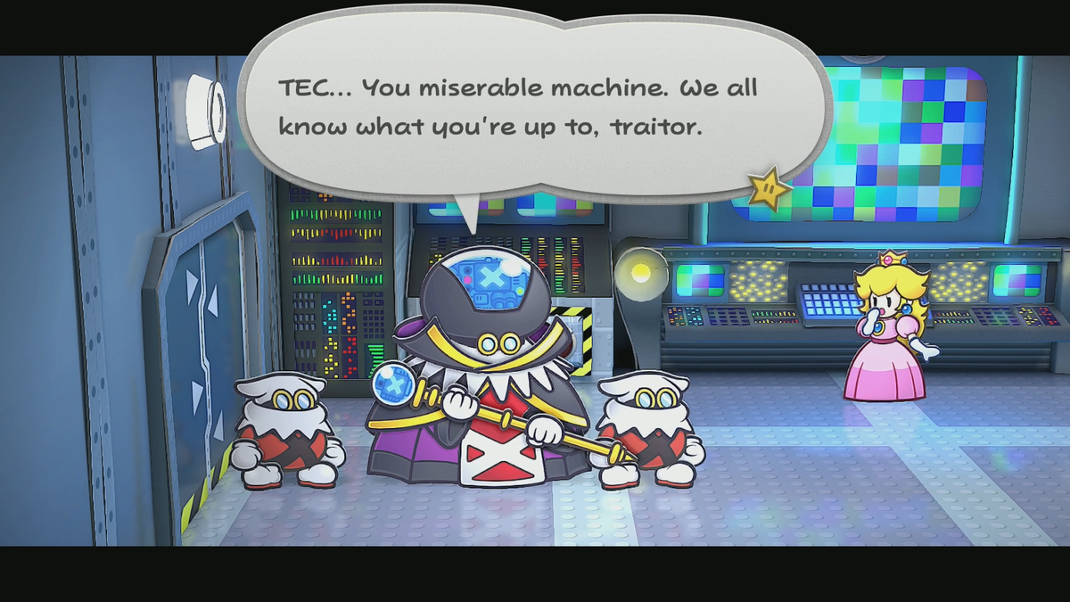 File:TTYDNS Grodus TEC Betrayal.png - Super Mario Wiki, the Mario ...