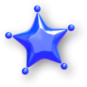 Mini Paint Star - Super Mario Wiki, the Mario encyclopedia