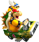 Spiny Shell (blue) - Super Mario Wiki, the Mario encyclopedia