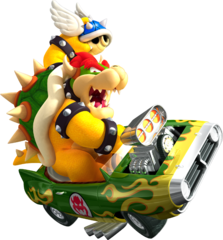 Spiny Shell (blue) - Super Mario Wiki, the Mario encyclopedia