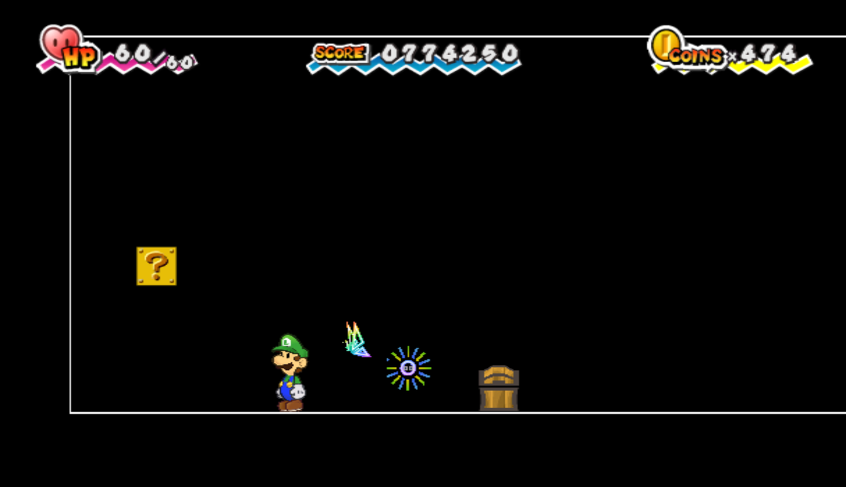 File:Castle Bleck Interior Block 8 and Treasure Chest 5.png - Super ...