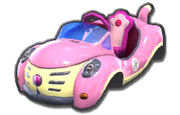 Mario Kart 8 Deluxe - Super Mario Wiki, the Mario encyclopedia