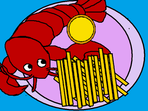 The 'Shroom:Issue L/Fake News - Super Mario Wiki, the Mario encyclopedia