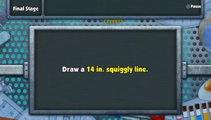 Design - Super Mario Wiki, the Mario encyclopedia