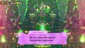 Castle Bowser - Super Mario Wiki, the Mario encyclopedia