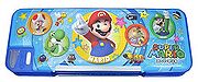 Gallery:Accessories - Super Mario Wiki, the Mario encyclopedia