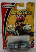 Mattel - Super Mario Wiki, the Mario encyclopedia
