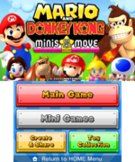 Mini Peach - Super Mario Wiki, the Mario encyclopedia