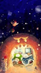 Snow Pokey - Super Mario Wiki, the Mario encyclopedia