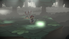 Gallery:Ptooie - Super Mario Wiki, the Mario encyclopedia