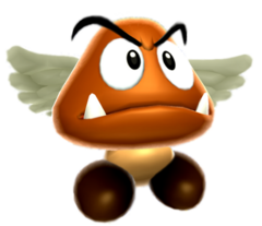 Big Wigglers Speed Run - Super Mario Wiki, the Mario encyclopedia