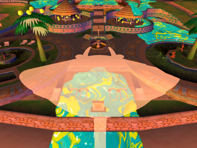 Phantamanta - Super Mario Wiki, the Mario encyclopedia