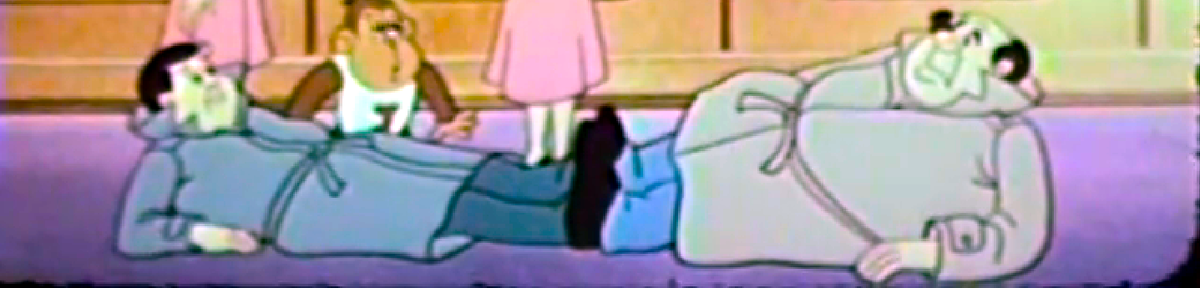 Mr. Bancroft and Hugo - Super Mario Wiki, the Mario encyclopedia