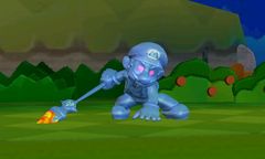 Shadow Mario - Super Mario Wiki, the Mario encyclopedia