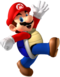 User:Olors - Super Mario Wiki, the Mario encyclopedia