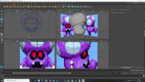 The 'Shroom:Issue 165/Strategy Wing - Super Mario Wiki, the Mario ...