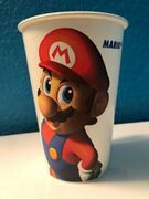 Taco Bell - Super Mario Wiki, the Mario encyclopedia