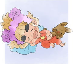 Lulu - Super Mario Wiki, the Mario encyclopedia