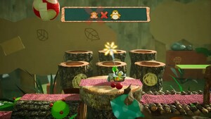 Jumping to Victory - Super Mario Wiki, the Mario encyclopedia