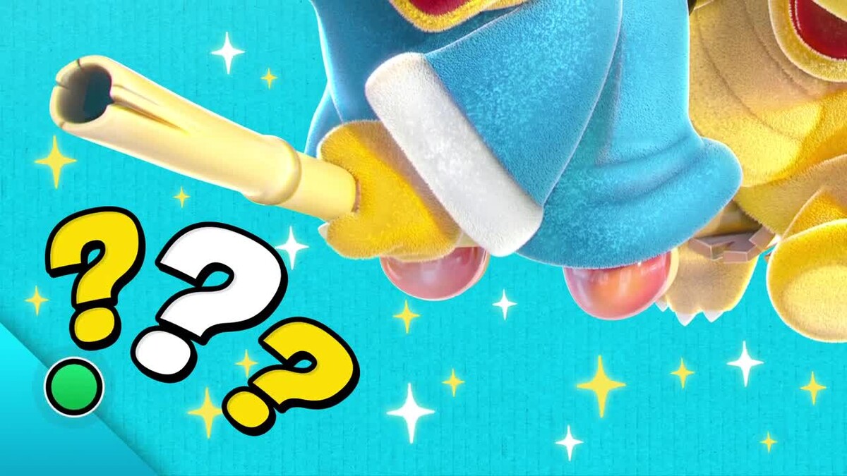 File:BAB ep4 image 2.jpg - Super Mario Wiki, the Mario encyclopedia