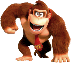 Balugio - Super Mario Wiki, the Mario encyclopedia