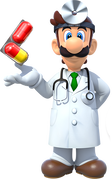 Dr. Mario: Miracle Cure - Super Mario Wiki, the Mario encyclopedia