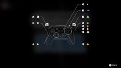 Nintendo GameCube - Nintendo Classics - Super Mario Wiki, the Mario ...